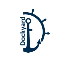 Dockyard Products: Dockyard Official Online Store - Daraz.pk