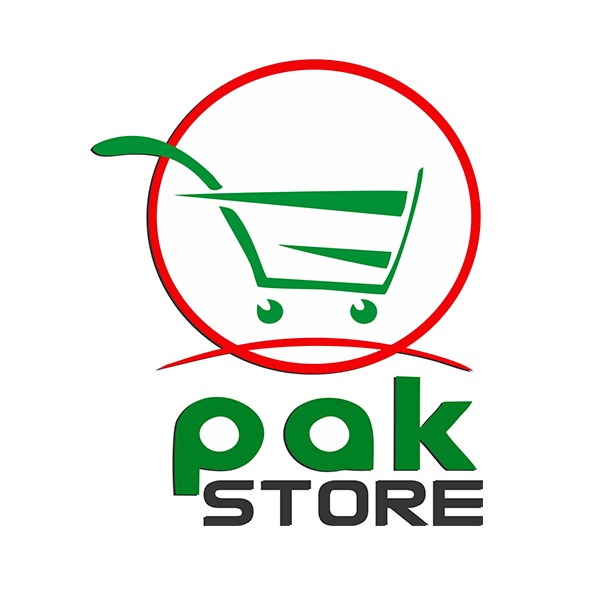 Shop online with PAK STORE . now! Visit PAK STORE . on Daraz.