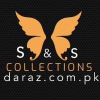 Susan Collections | Daraz PK