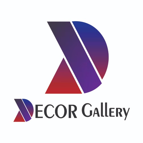 Shop online with DECOR Gallery now! Visit DECOR Gallery on Daraz.