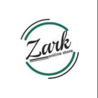 Zark Online Store | Daraz PK