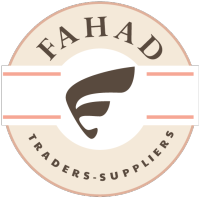 Fahad Traders Karachi | Daraz PK