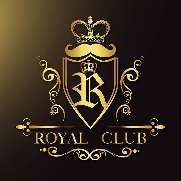 Shop online with Royal Club (Lahore) now! Visit Royal Club (Lahore) on ...