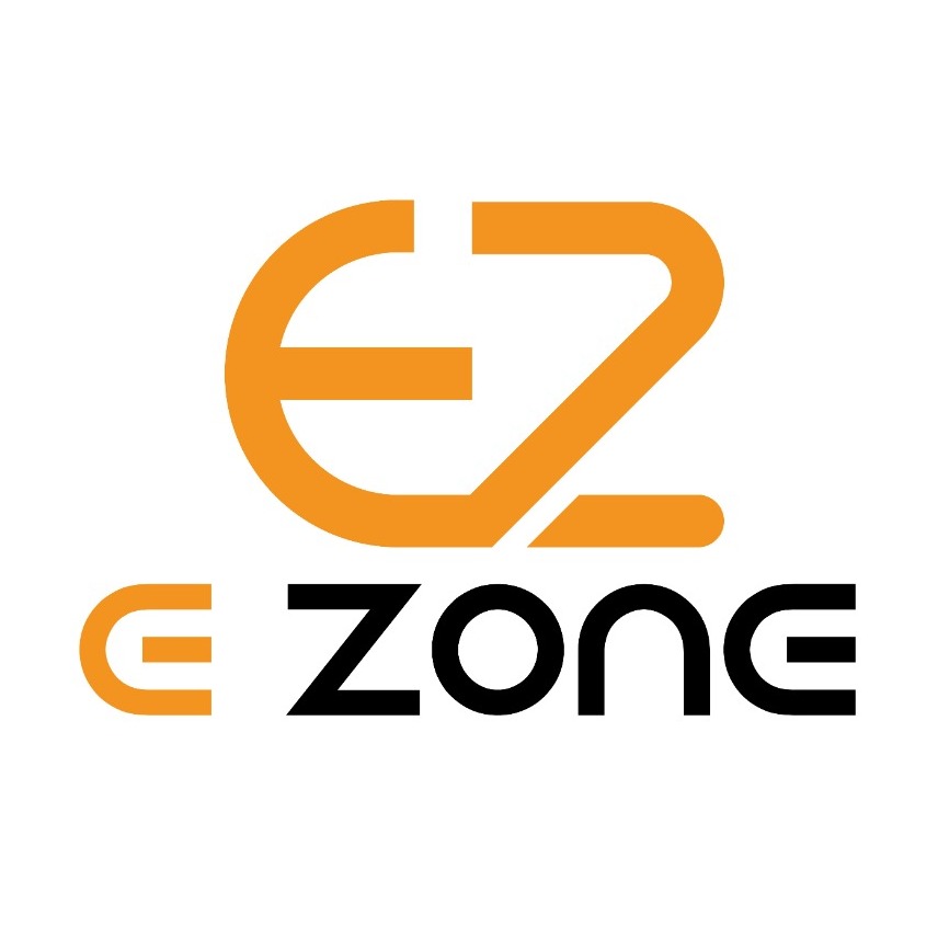 Shop online with e-Zone now! Visit e-Zone on Daraz.