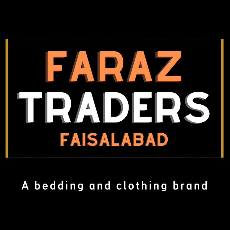 Shop online with Faraz Traders Faisalabad now! Visit Faraz Traders ...