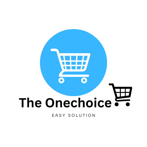 Shop online with The Onechoice now! Visit The Onechoice on Daraz.
