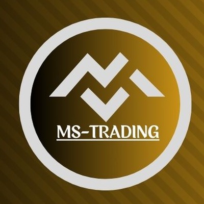Shop online with MS-Trading now! Visit MS-Trading on Daraz.