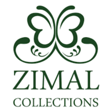 Shop online with Zimal Collection (Lahore) now! Visit Zimal Collection ...