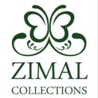 Zimal Collection (Lahore) | Daraz PK