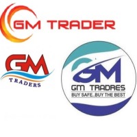 GM Traders.. | Daraz PK