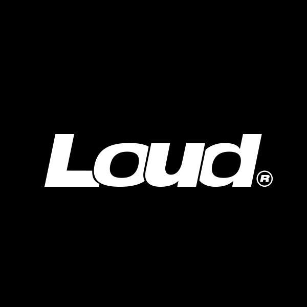 Shop online with Loud Wear now! Visit Loud Wear on Daraz.