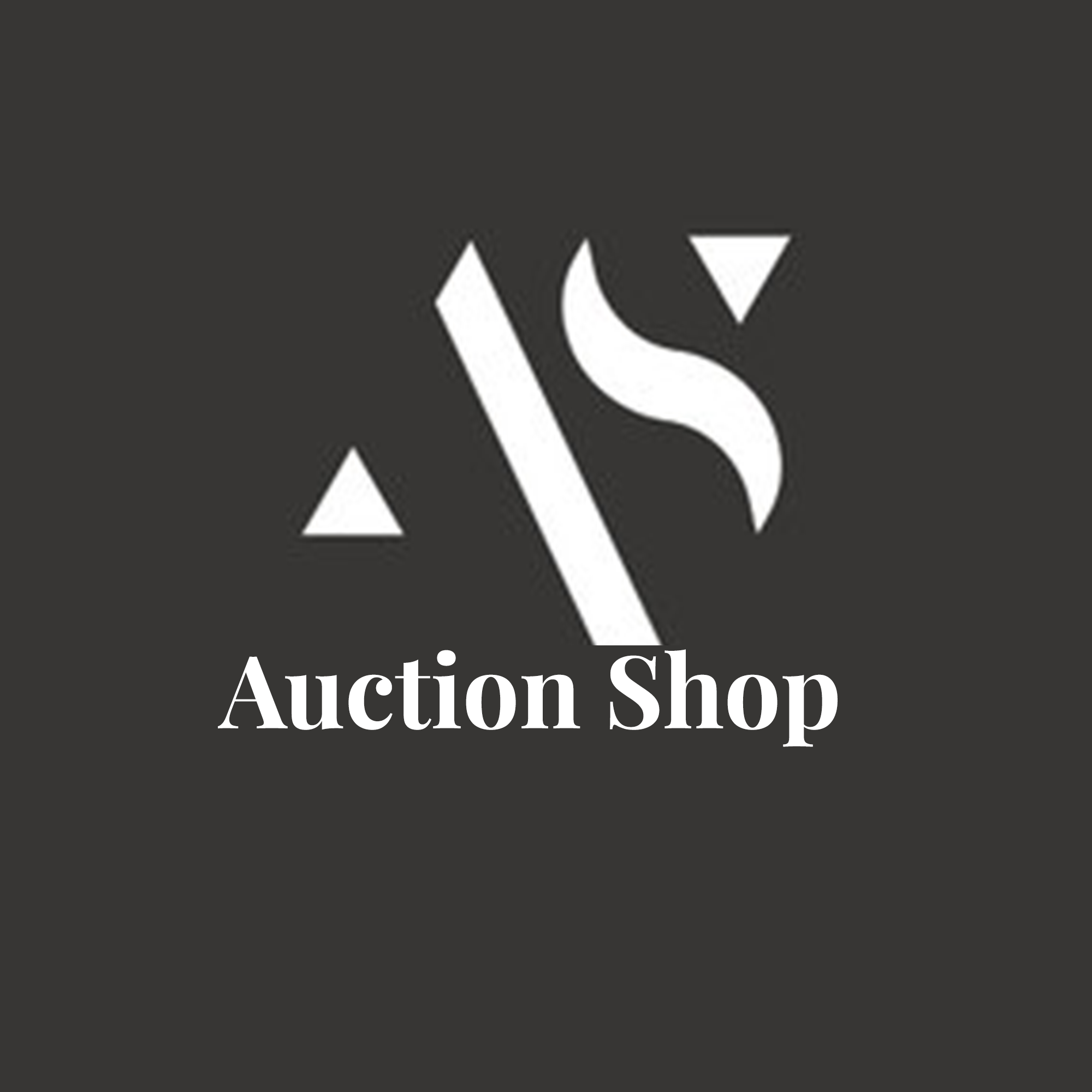 Shop online with Auction Shop now! Visit Auction Shop on Daraz.
