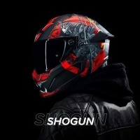 RIDER HELMET | Daraz PK