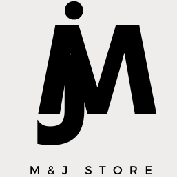 Shop online with M&J STORE now! Visit M&J STORE on Daraz.