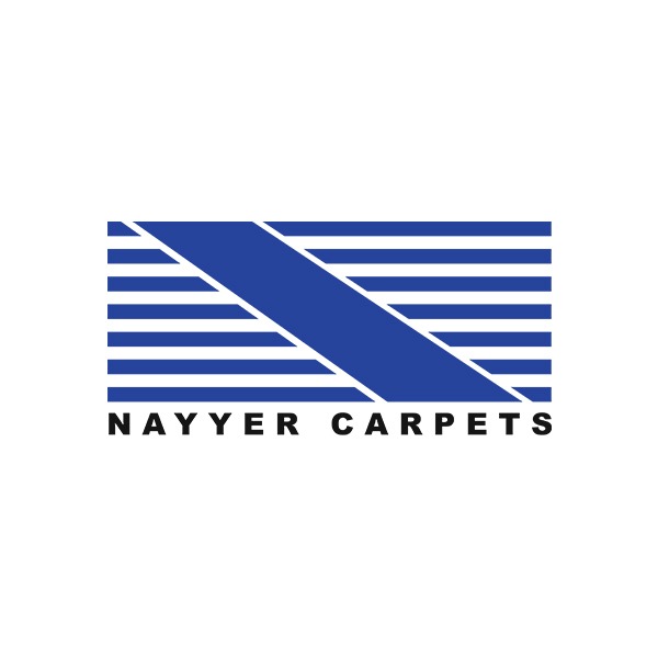 Shop online with Nayyer Carpets Online now! Visit Nayyer Carpets Online ...