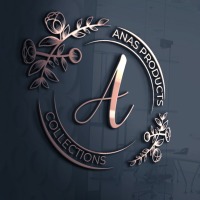 Anas Product Collection | Daraz PK