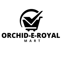 ORCHID E-ROYAL MART | Daraz PK