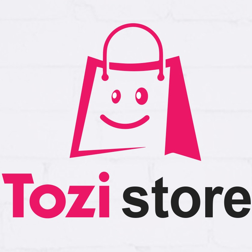 Shop online with Tozi Store now! Visit Tozi Store on Daraz.