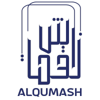 Al-qumash | Daraz PK