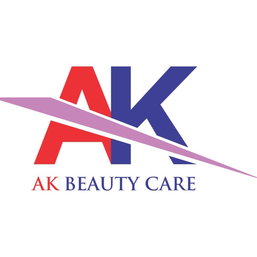 Shop online with AK BEAUTY CARE now! Visit AK BEAUTY CARE on Daraz.
