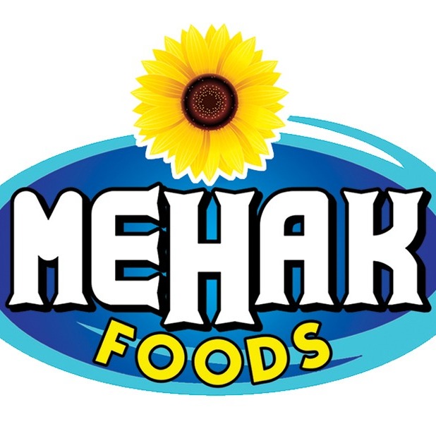 Shop online with MEHAK FOOD now! Visit MEHAK FOOD on Daraz.
