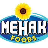 MEHAK FOOD | Daraz PK