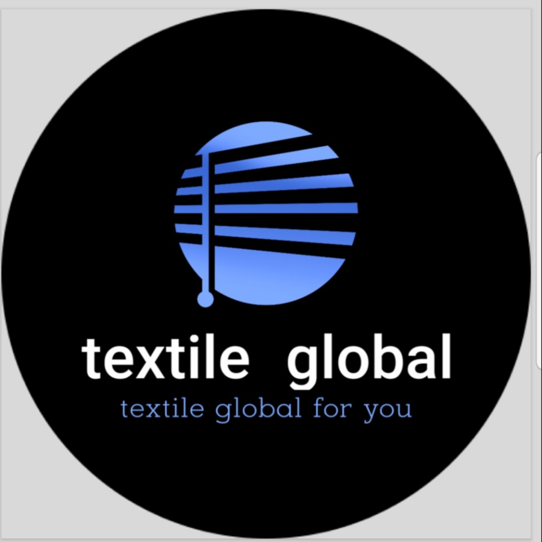 Shop online with Textile Global now! Visit Textile Global on Daraz.