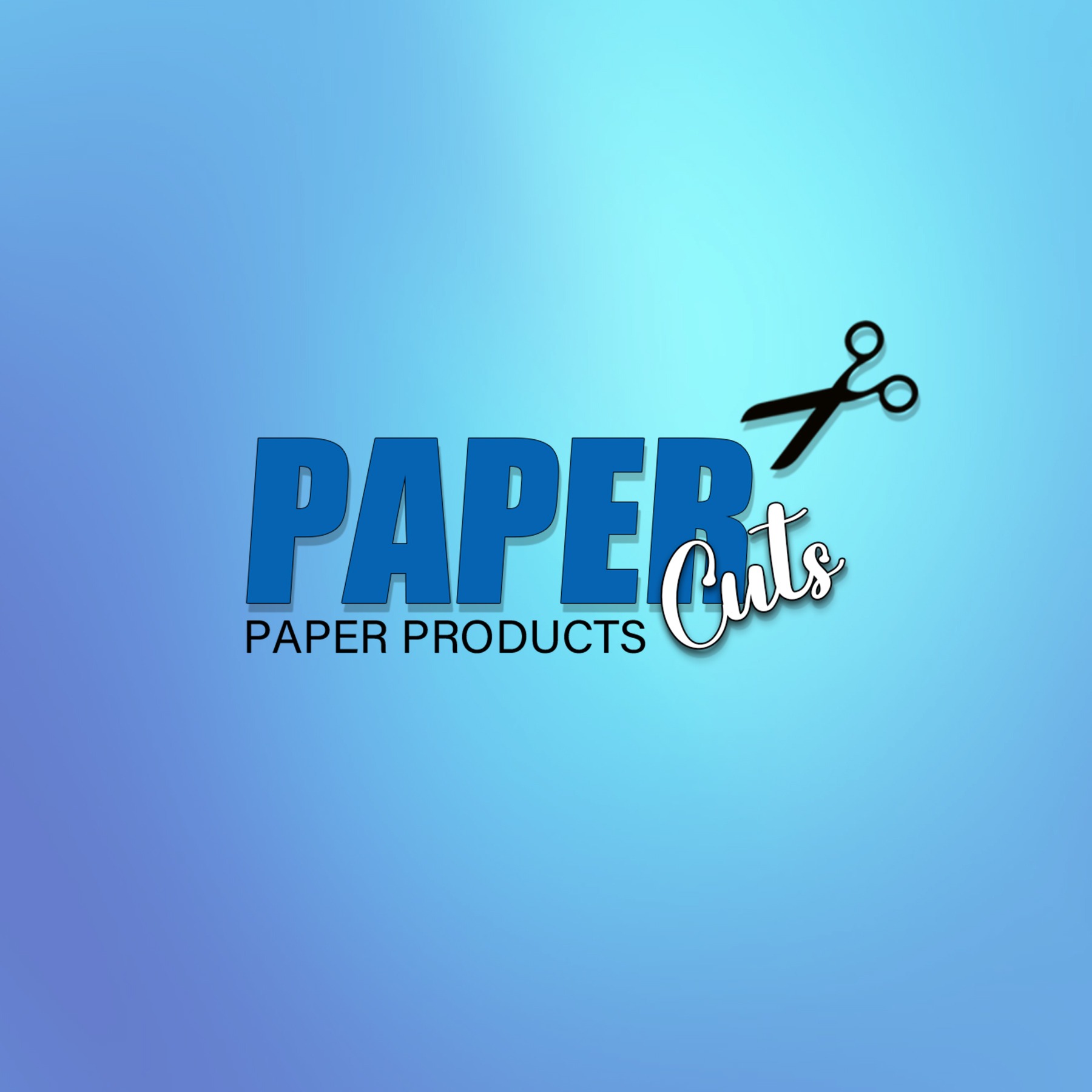 Shop online with PaperCuts Paper Products now! Visit PaperCuts Paper ...