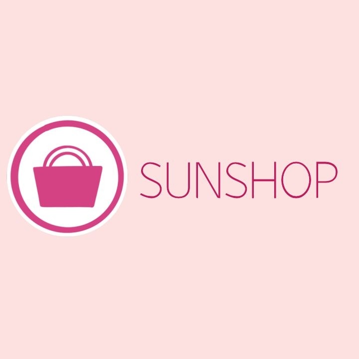 Shop online with Sunshop now! Visit Sunshop on Daraz.