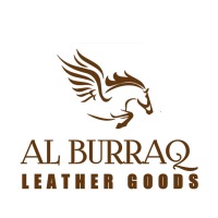 Al Buraq leather goods Pakistan - daraz.pk