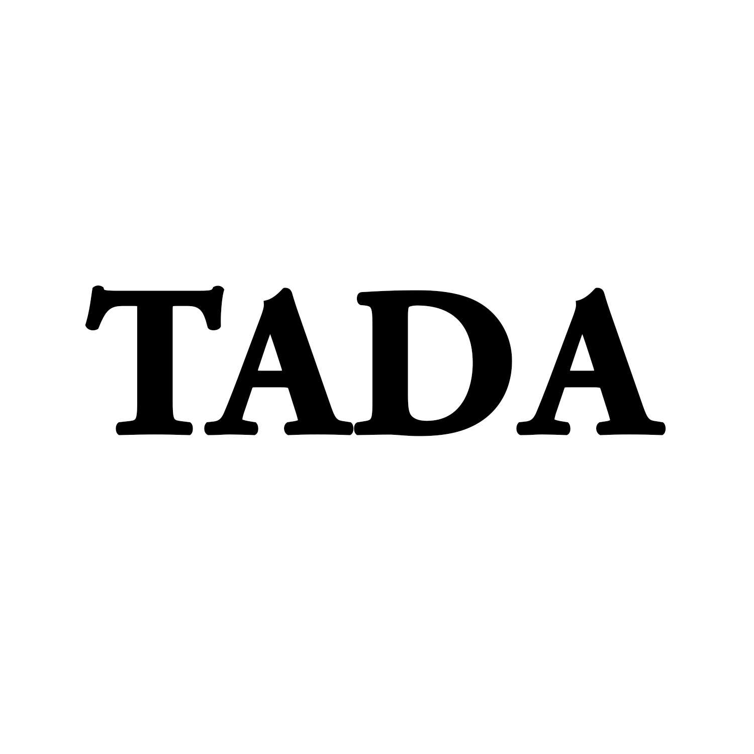 Shop online with TADA Clothing now! Visit TADA Clothing on Daraz.