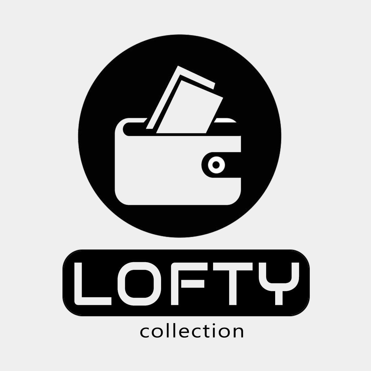 Shop online with Lofty Collection now! Visit Lofty Collection on Daraz.