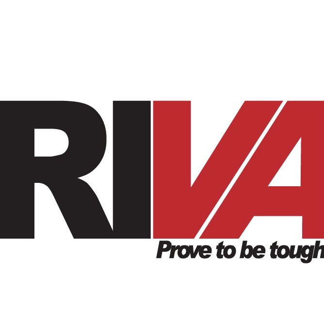 Shop online with RIVA now! Visit RIVA on Daraz.
