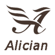 Shop online with Alician now! Visit Alician on Daraz.