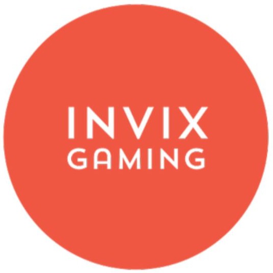 Shop online with Invix Gaming now! Visit Invix Gaming on Daraz.