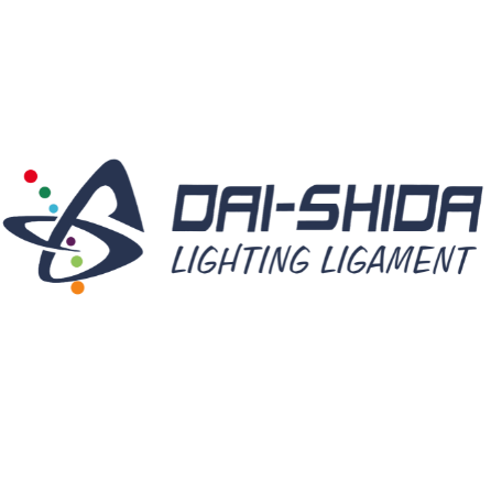 Shop online with Dai Shida Lighting now! Visit Dai Shida Lighting on Daraz.