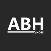 ABH Shoes | Daraz PK