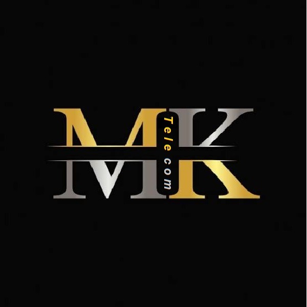 Shop online with MK TELECOM now! Visit MK TELECOM on Daraz.