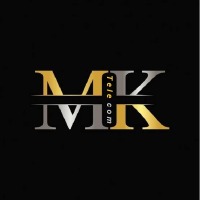 mk telecom | Daraz PK