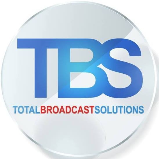 Shop online with TBS now! Visit TBS on Daraz.