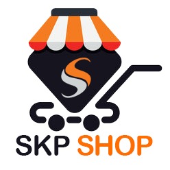 Shop online with SKP shop now! Visit SKP shop on Daraz.