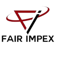 Fair Impex | Daraz PK