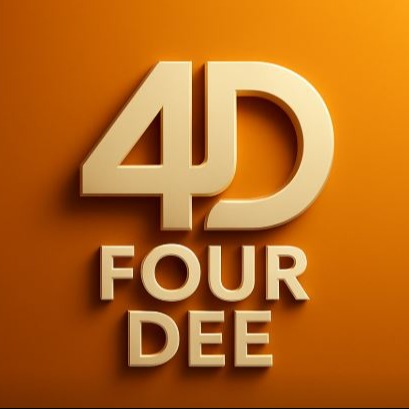 Shop online with FOUR DEE now! Visit FOUR DEE on Daraz.