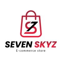 Seven Skyz Store Pakistan - daraz.pk