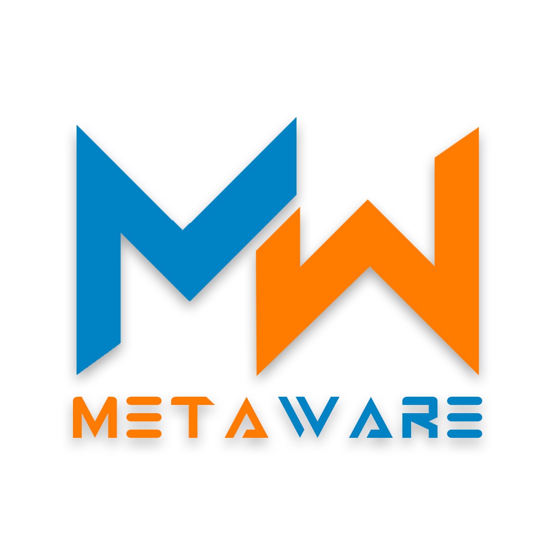 Shop online with Metaware now! Visit Metaware on Daraz.