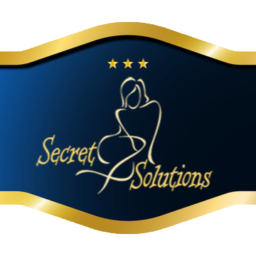 Shop online with Secret Solutions now! Visit Secret Solutions on Daraz.