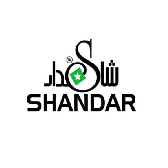 Shop online with Shandaar Gadget now! Visit Shandaar Gadget on Daraz.