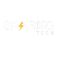 Sparko Tech | Daraz PK
