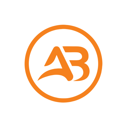 Shop online with AB-Traders 1642143077 now! Visit AB-Traders 1642143077 on Daraz.