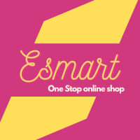 Esmart LTD | Daraz PK